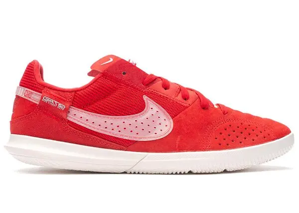 Nike Streetgato Sneakers