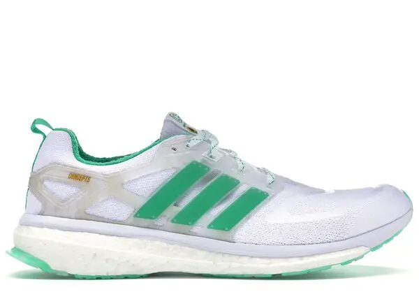 Adidas Boost Concepts Shiatsu Sneakers