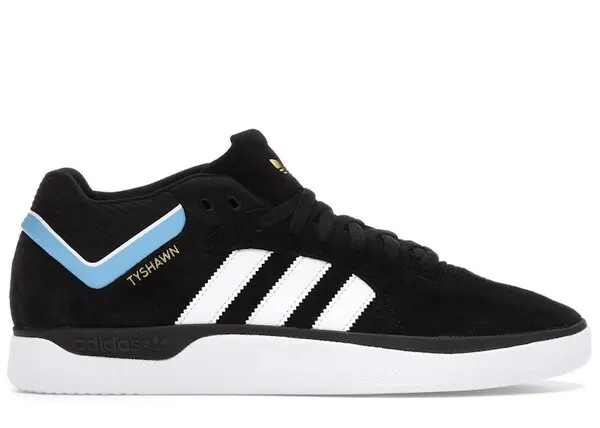 Adidas Pro Model Tyshawn Jones Sneakers