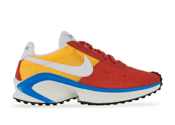 Nike Sting D/ms/x Sneakers