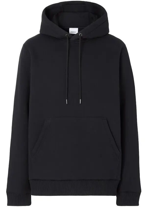Burberry Horseferry Print Hoodie