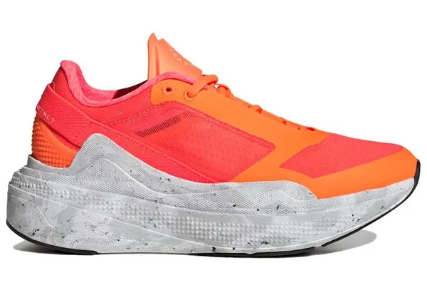 Adidas Earthlight Mesh Stella Mccartney Sneakers