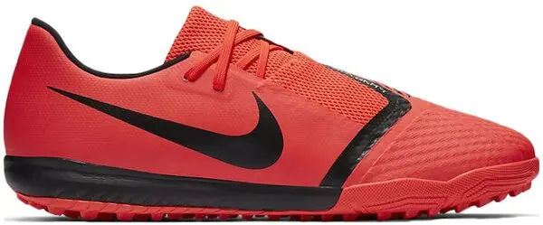 Nike Phantomvnm Academy Tf Game Over