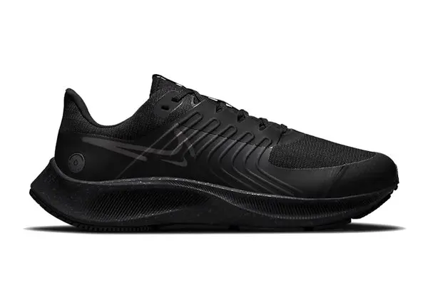 Nike Air Zoom Pegasus 38 Shield Triple
