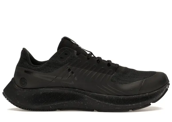 Nike Air Zoom Pegasus 38 Shield Triple