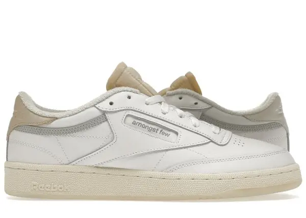 REEBOK Club C 85 Amongst Few Magic Carpet Sneakers