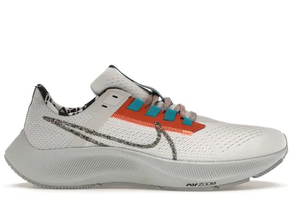 Nike Air Zoom Pegasus 38