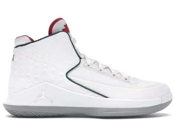 JORDAN Xxxii Nrgin Sneakers