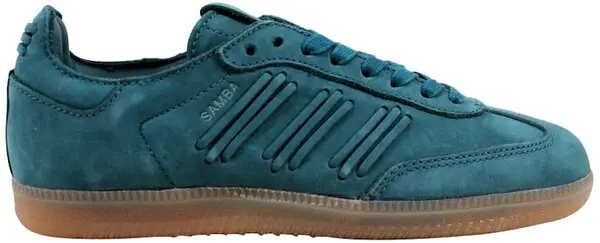 Adidas Samba Sneakers