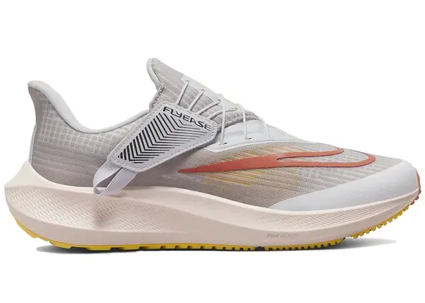 Nike Air Zoom Pegasus 39 Flyease