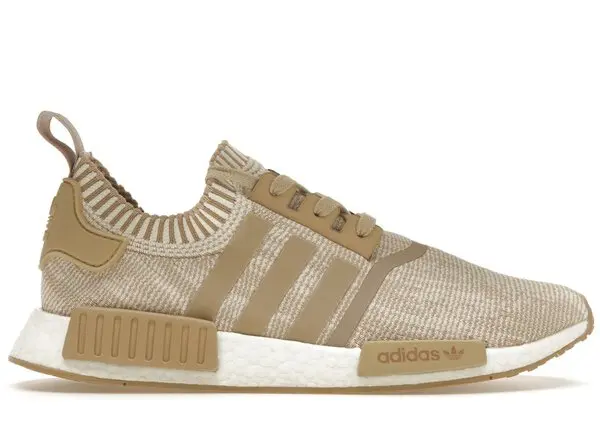 Adidas Nmd R1