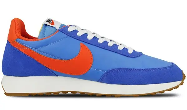 Nike Tailwind 79 Sneakers