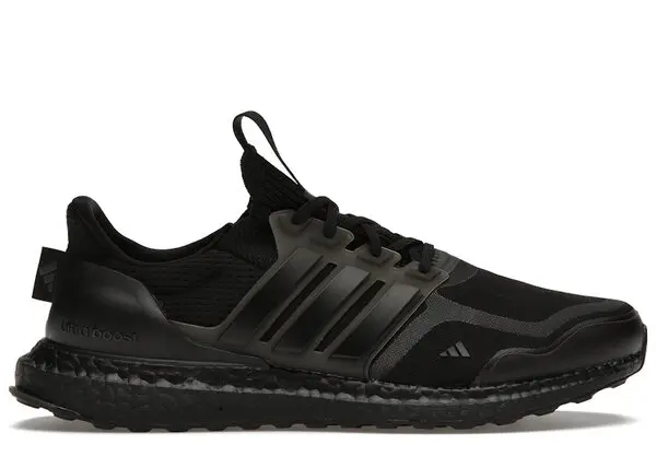 Adidas Ultra Boost Dna Mono Marathon Sneakers