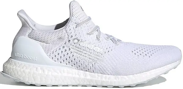 Adidas Ultra Boost Dna Atmos Sneakers