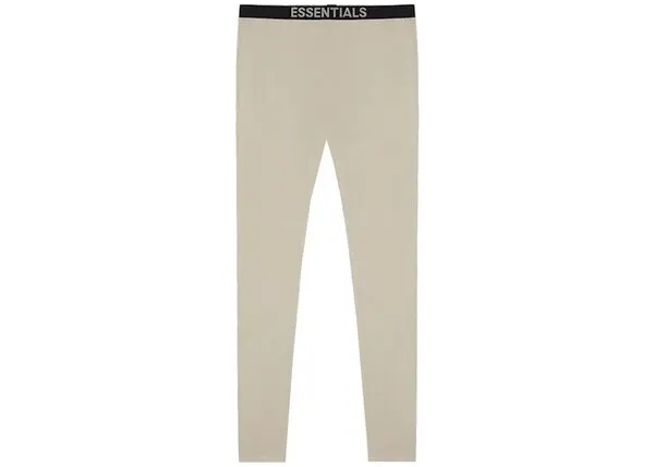 Fear Of God Essentials Lounge Pants