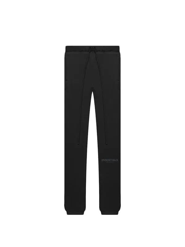 Fear Of God Essentials Core Collection Sweatpant
