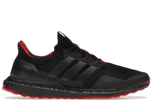 Adidas Ultra Boost Dna Lunar New Year Sneakers