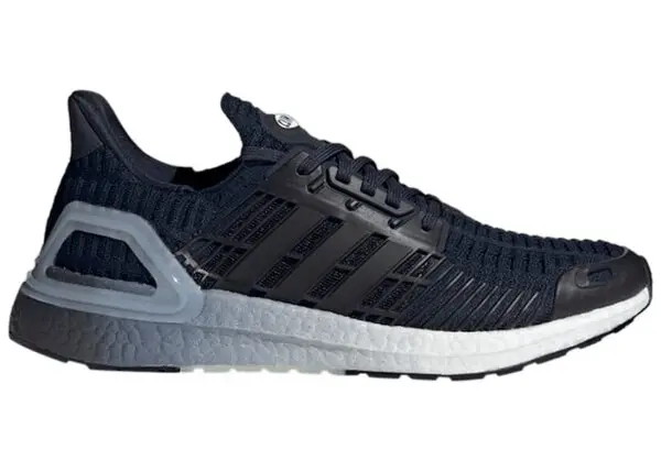 Adidas Ultra Boost Dna Cc1 Sneakers