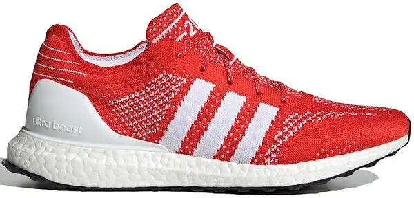 Adidas Ultra Boost Dna Prime 2020 Pack
