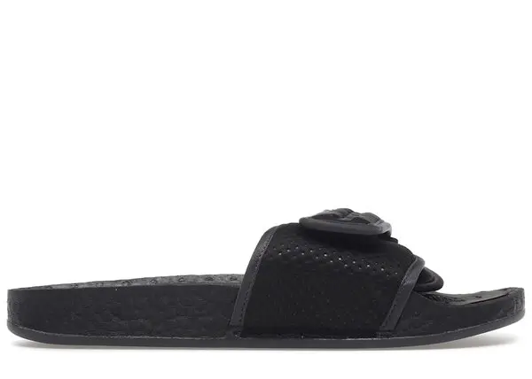 Adidas Hu Pharrell Slides