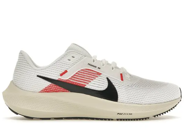 Nike Zoom Pegasus 40 Ek Eliud Kipchoge Sneakers