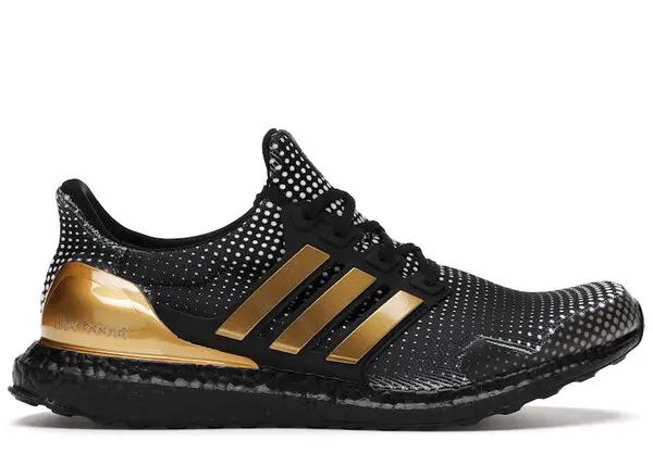 Adidas Ultra Boost Dna Patrick Mahomes Sneakers