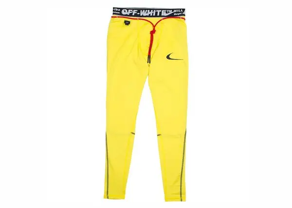 Nike Running Pro Tights