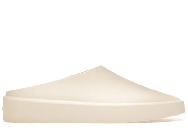 Fear Of God The California Slip On