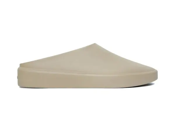 Fear Of God The California Slip-on