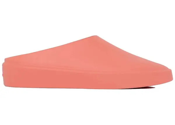 Fear Of God The Californiain - Coral