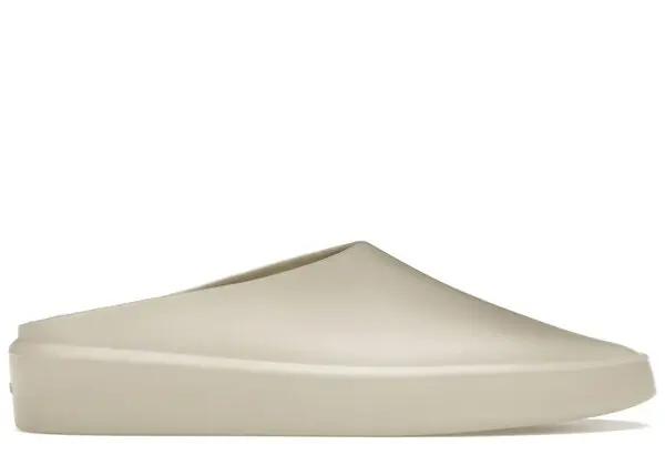 Fear Of God The California Slip-on