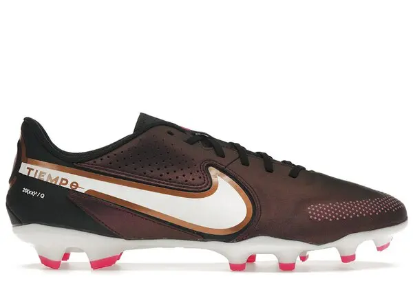 Nike Tiempo Legend Academy Mg Generationin