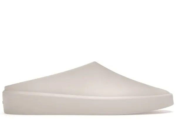Fear Of God The California Slip On