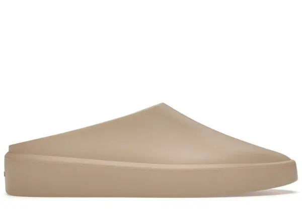 Fear Of God The California Slip-on