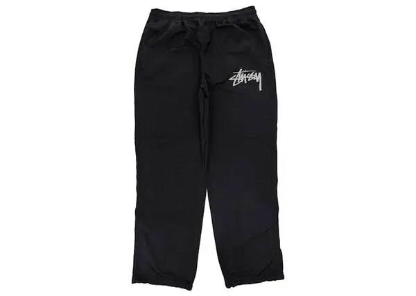 Nike X Stussy Beach Pants