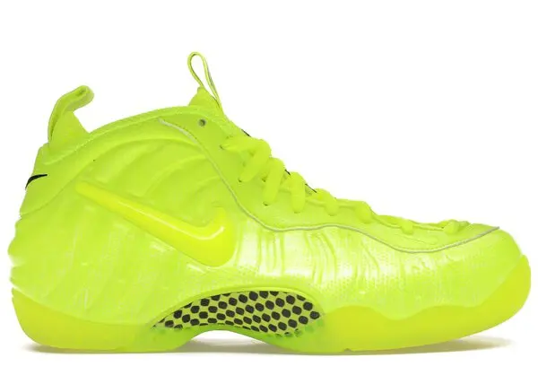 Nike Air Foamposite Pro