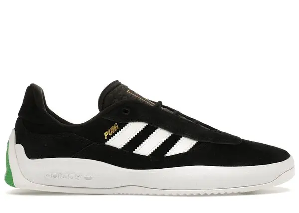 Adidas Puig Sneakers