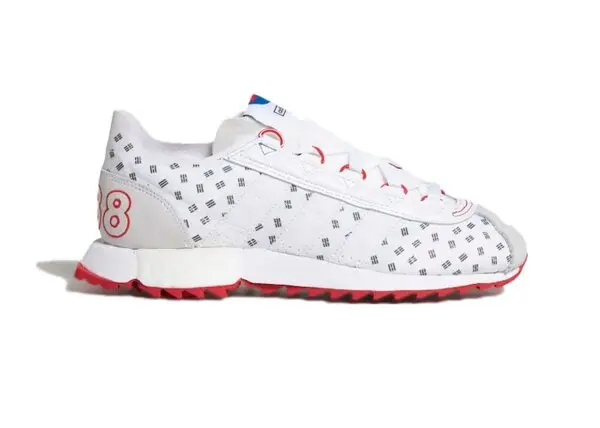 Adidas Sl7600 1988 Sneakers