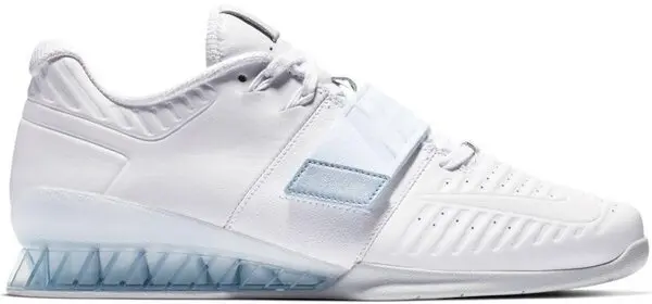 Nike Romaleos 3 Xd Sneakers