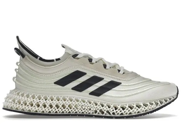 Adidas 4dfwd Parley Sneakers