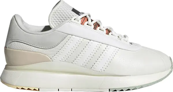 Adidas Sl Andridge Sneakers - Running White/linen