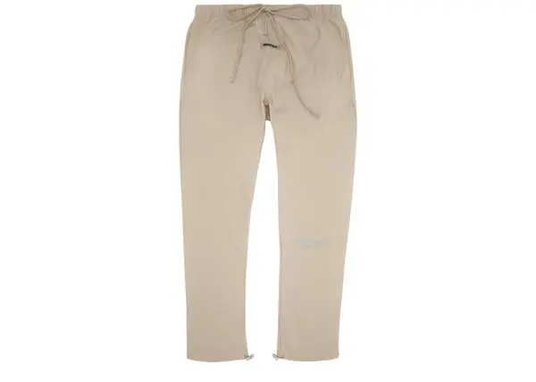 Fear Of God Essentials Track Pants