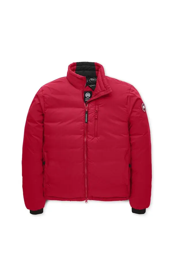 Canada Goose Lodge Jacket