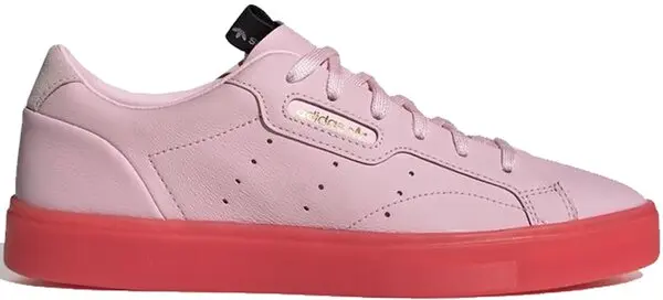 Adidas Sleek Sneakers