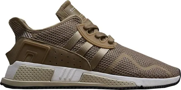 Adidas Eqt Cushion Adv Sneakers