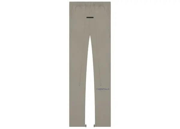 Fear Of God Essentials Track Pant