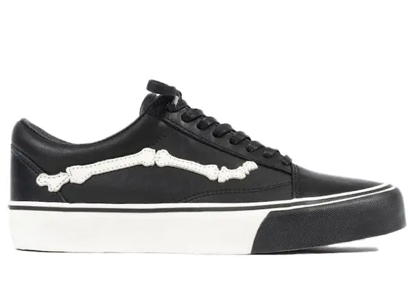 VANS Old Skool Vlt Lx Blends Bonesin Sneakers