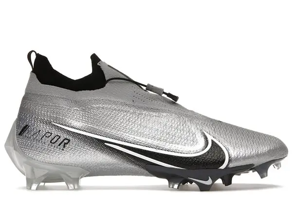 Nike Vapor Edge Elite 360 Flyknit