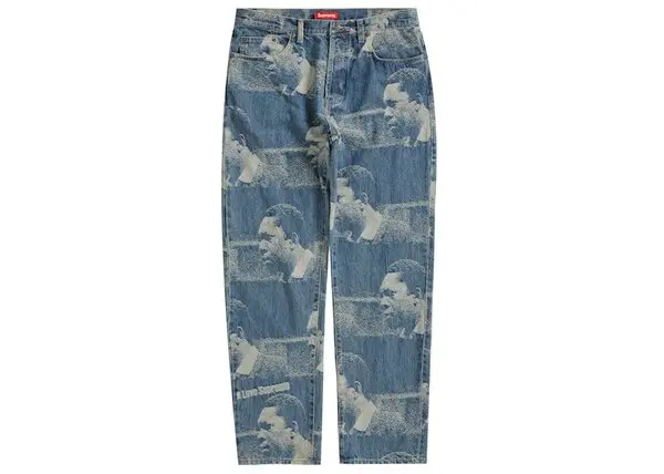 Supreme John Coltrane A Love Regular Jean