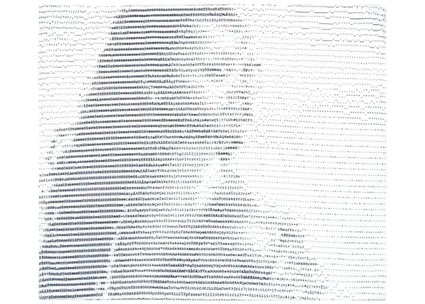 Supreme Digi Beach Towel